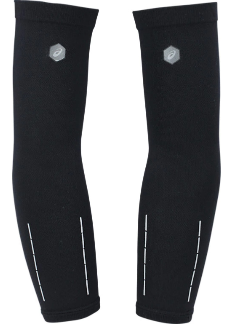 Нарукавники ASICS ARM COMPRESSION 155909 0904 купить с доставкой ...