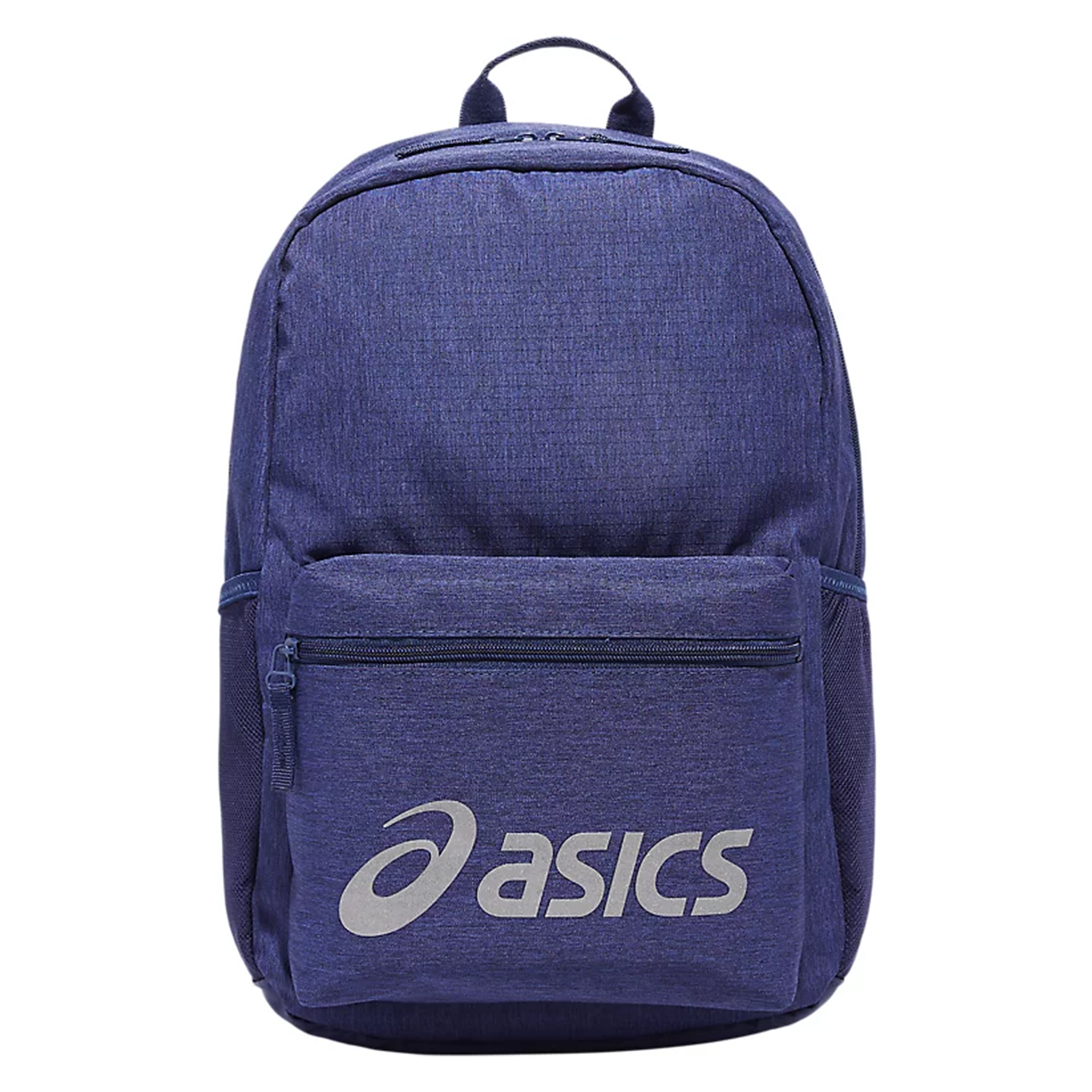 Рюкзак Asics Sport Backpack 3033A411 401 купить с доставкой ...