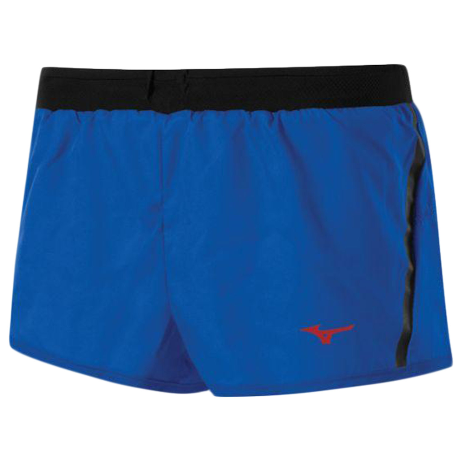 MIZUNO DryLite Premium Square 2.5 J2GB5201-26 — Спортивный стиль
