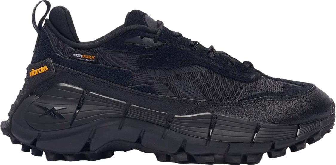Мужские кроссовки Reebok с мембраной eVent Reebok ZIG KINETICA 2.5 EDGE ...
