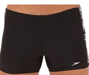 SPEEDO LIQUID WIN AQUASHORT 8-067880299 — Спортивный стиль